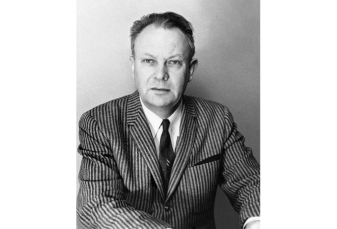 Gerard Peter Kuiper - Visuotinė lietuvių enciklopedija