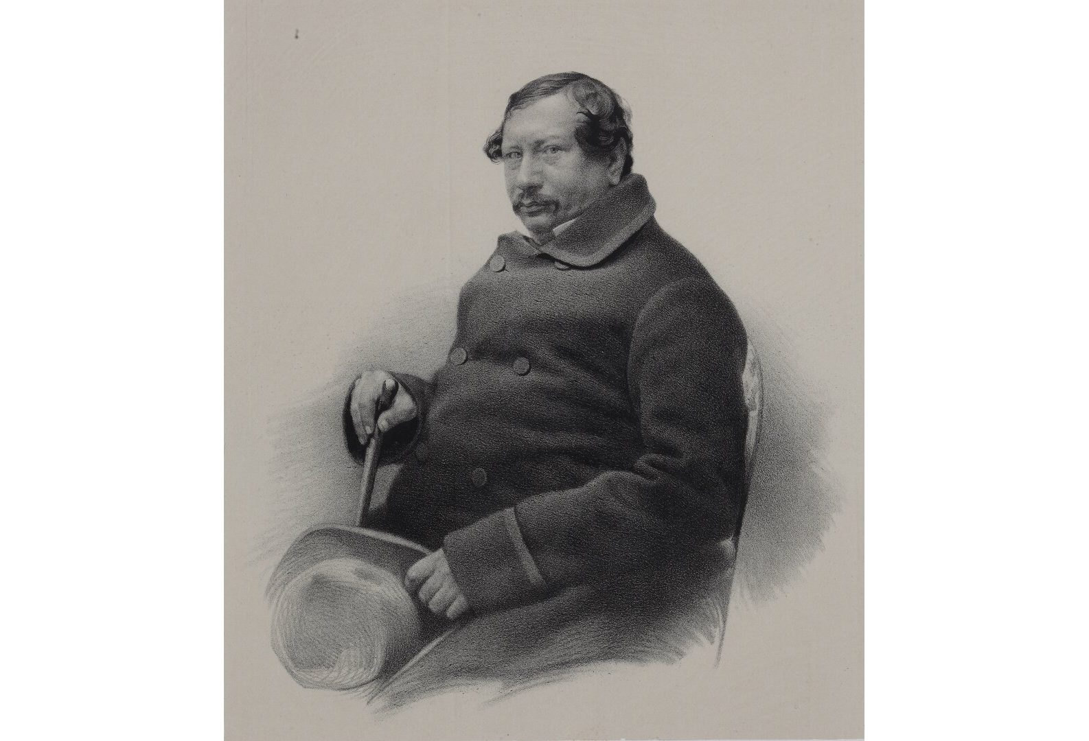 Nestor Kukolnik - Visuotinė lietuvių enciklopedija