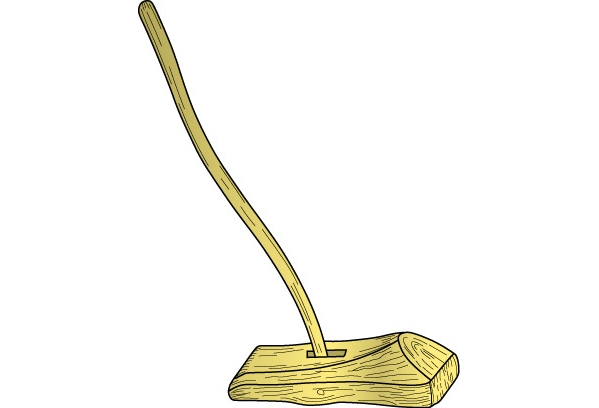 kūlė - Visuotinė lietuvių enciklopedija