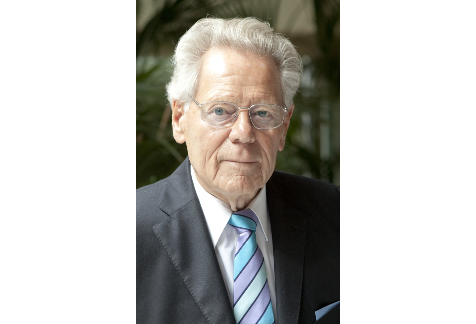 Hans Küng - Visuotinė lietuvių enciklopedija