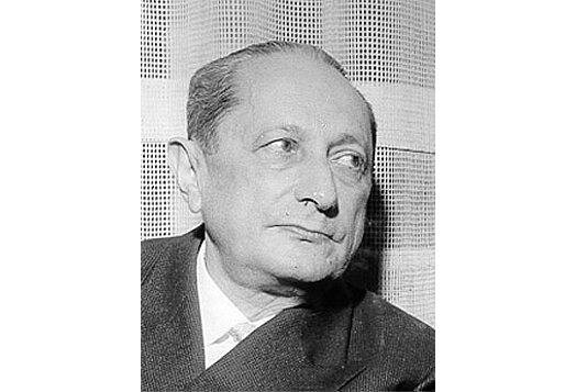 Kazimierz Kuratowski - Visuotinė lietuvių enciklopedija