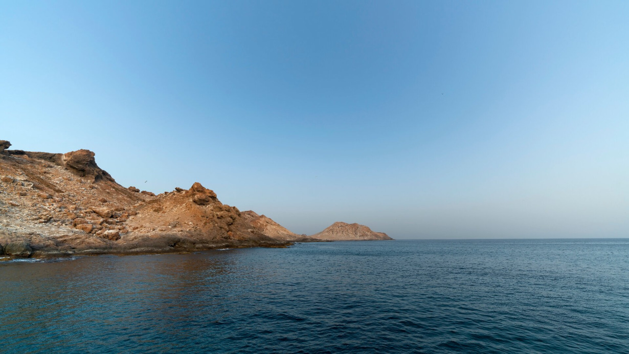 Kurija Murija - Visuotinė lietuvių enciklopedija