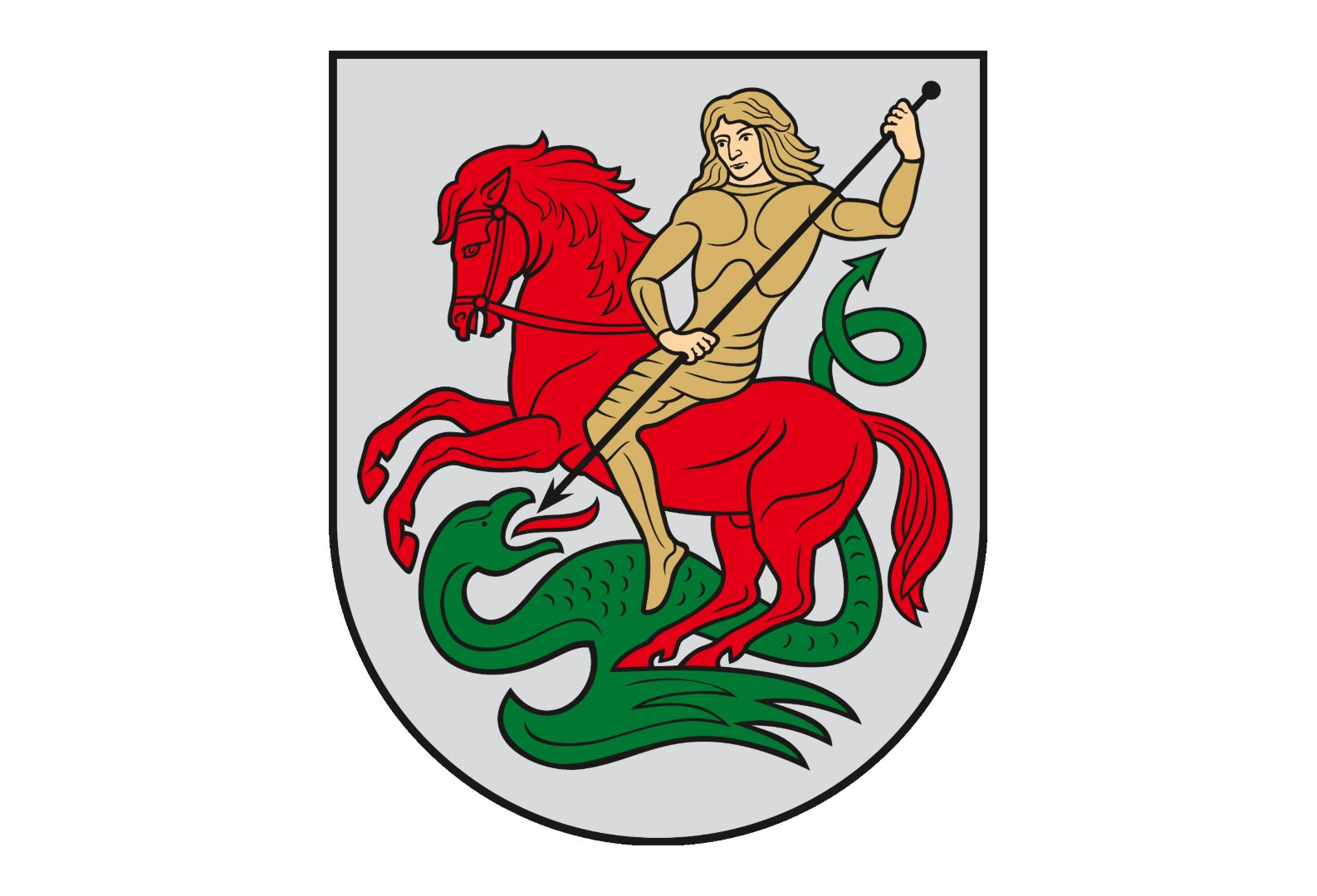 Kurkliai - Visuotinė lietuvių enciklopedija