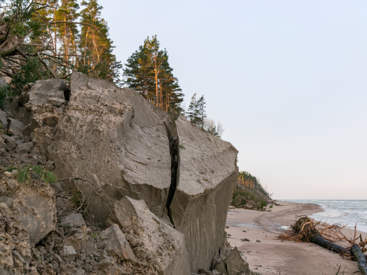 Kuršas - Visuotinė lietuvių enciklopedija