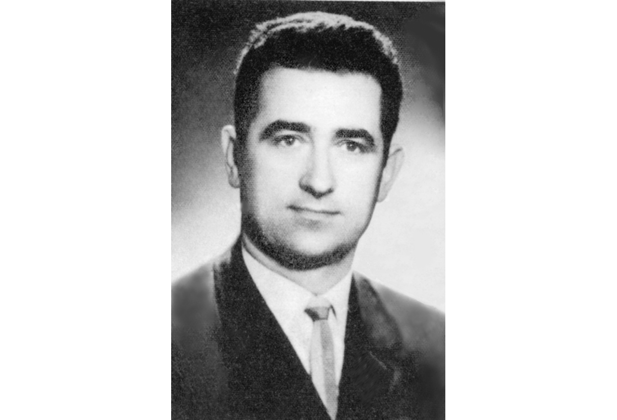 Kazimieras Kuzavinis - Visuotinė lietuvių enciklopedija