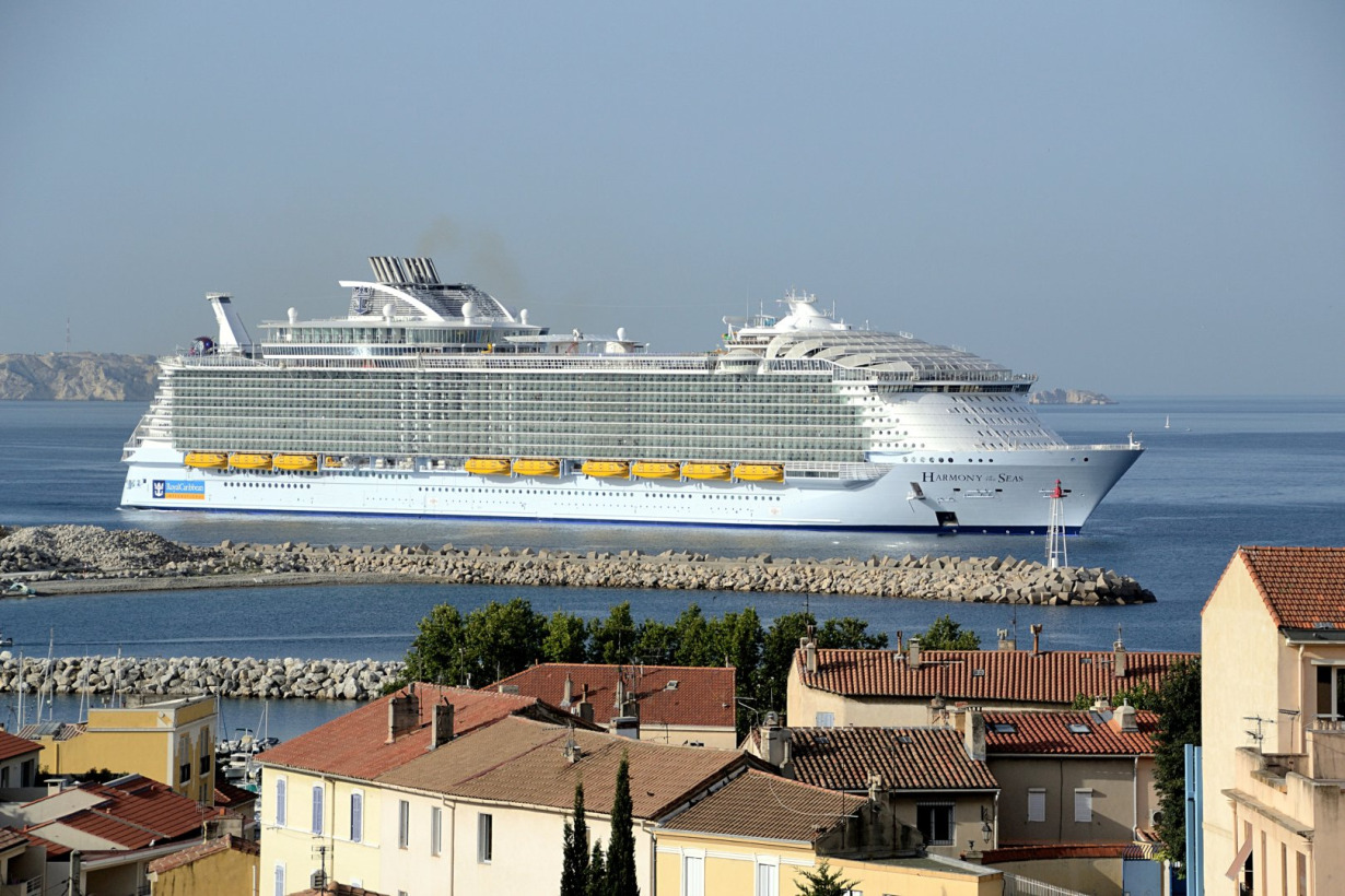 laivas - Visuotinė lietuvių enciklopedija