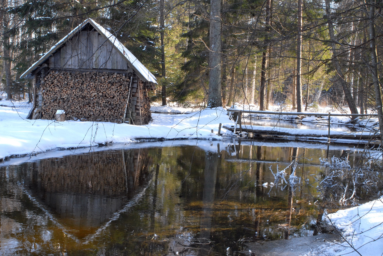 Lakaja - Visuotinė lietuvių enciklopedija