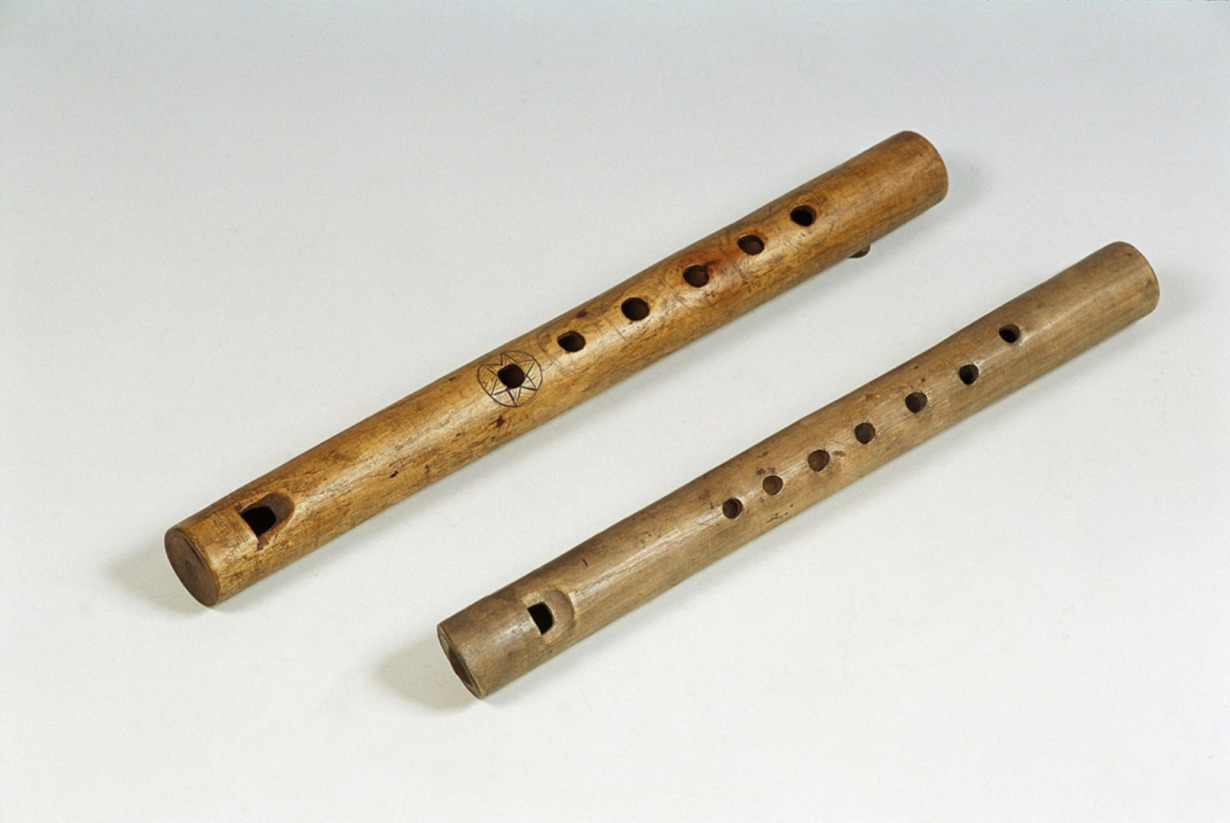 lamzdelis - Visuotinė lietuvių enciklopedija