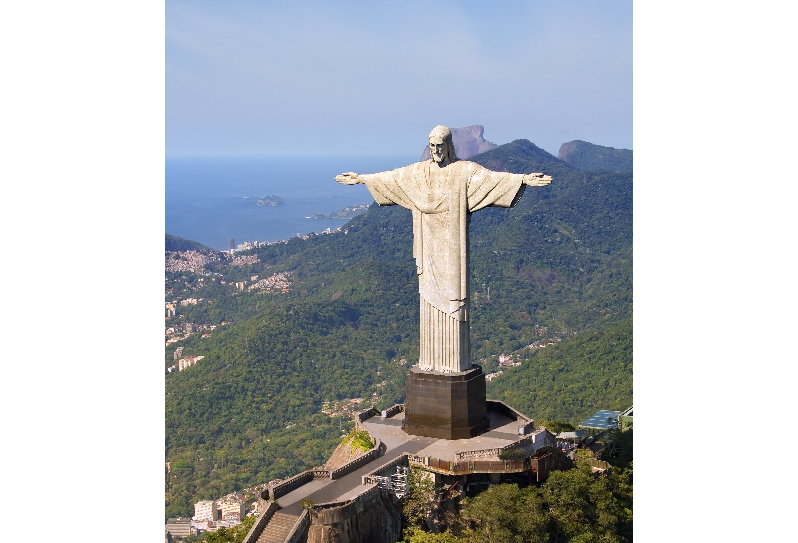 Paul Landowski - Visuotinė lietuvių enciklopedija