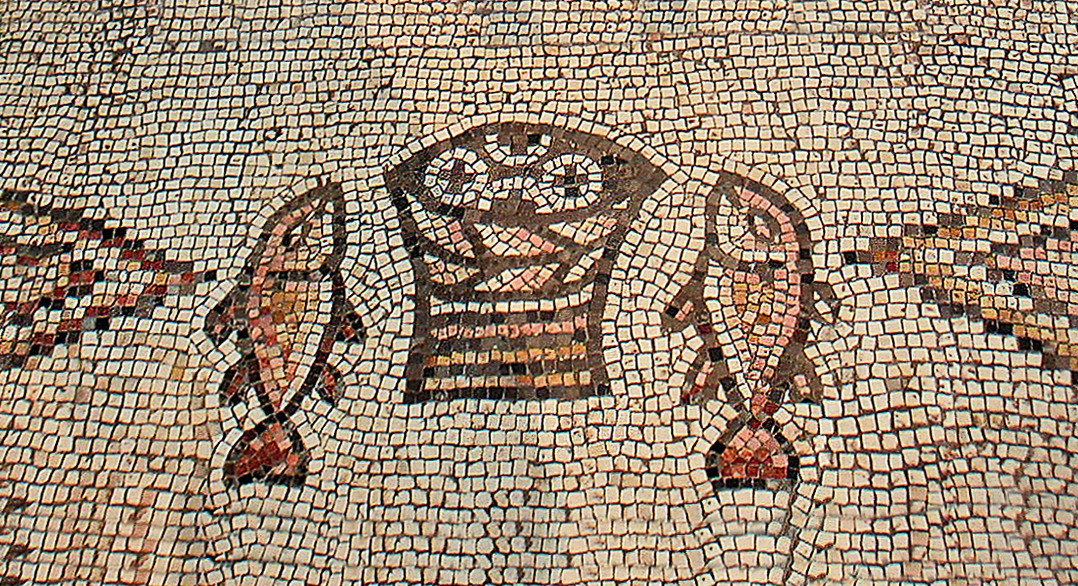 pasninkas - Visuotinė lietuvių enciklopedija