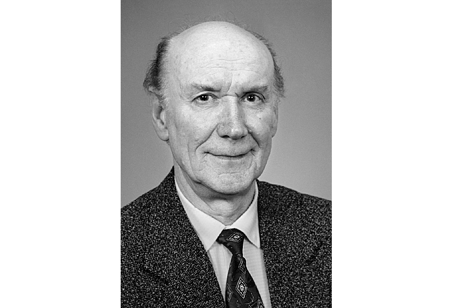 Edmundas Lapinskas - Visuotinė lietuvių enciklopedija