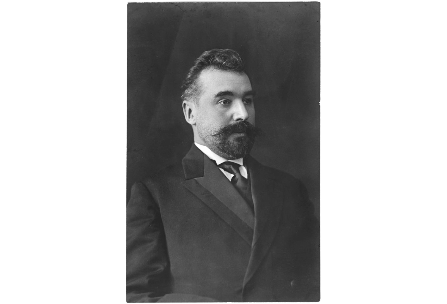 Ivan Lappo - Visuotinė lietuvių enciklopedija