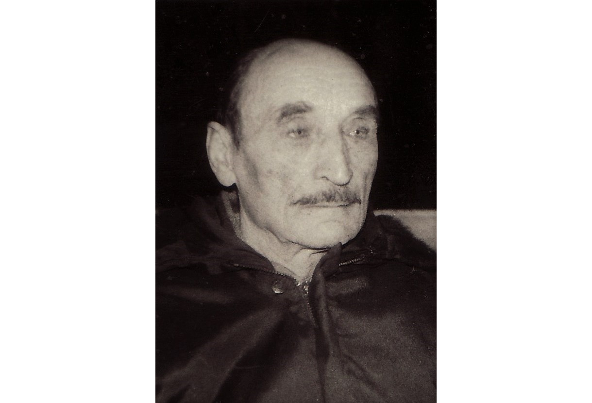 Jonas Laucė - Visuotinė lietuvių enciklopedija