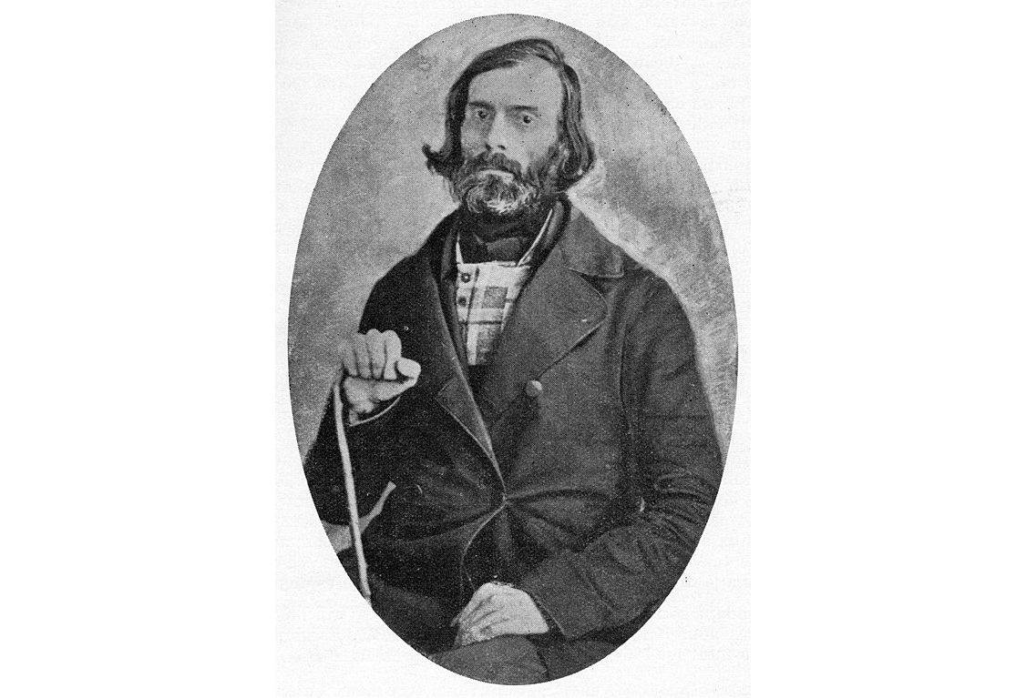 Auguste Laurent - Visuotinė lietuvių enciklopedija