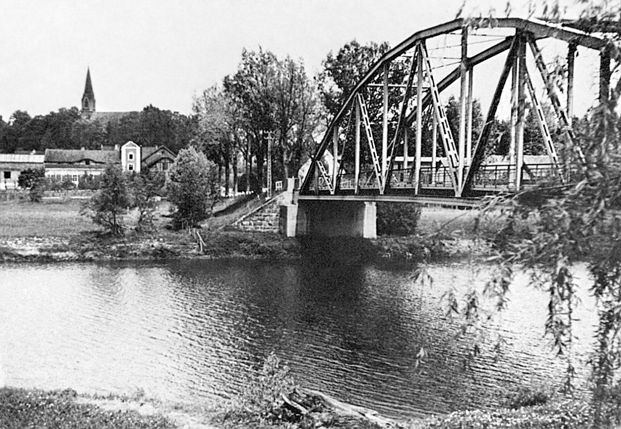 Lazdynai - Visuotinė lietuvių enciklopedija