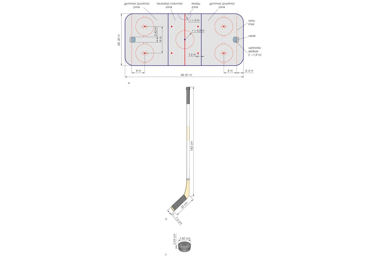 ledo ritulys - Visuotinė lietuvių enciklopedija
