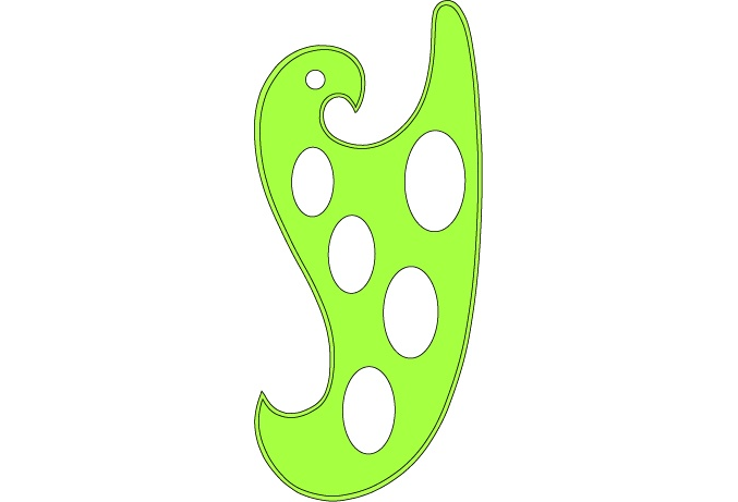 lekalas - Visuotinė lietuvių enciklopedija