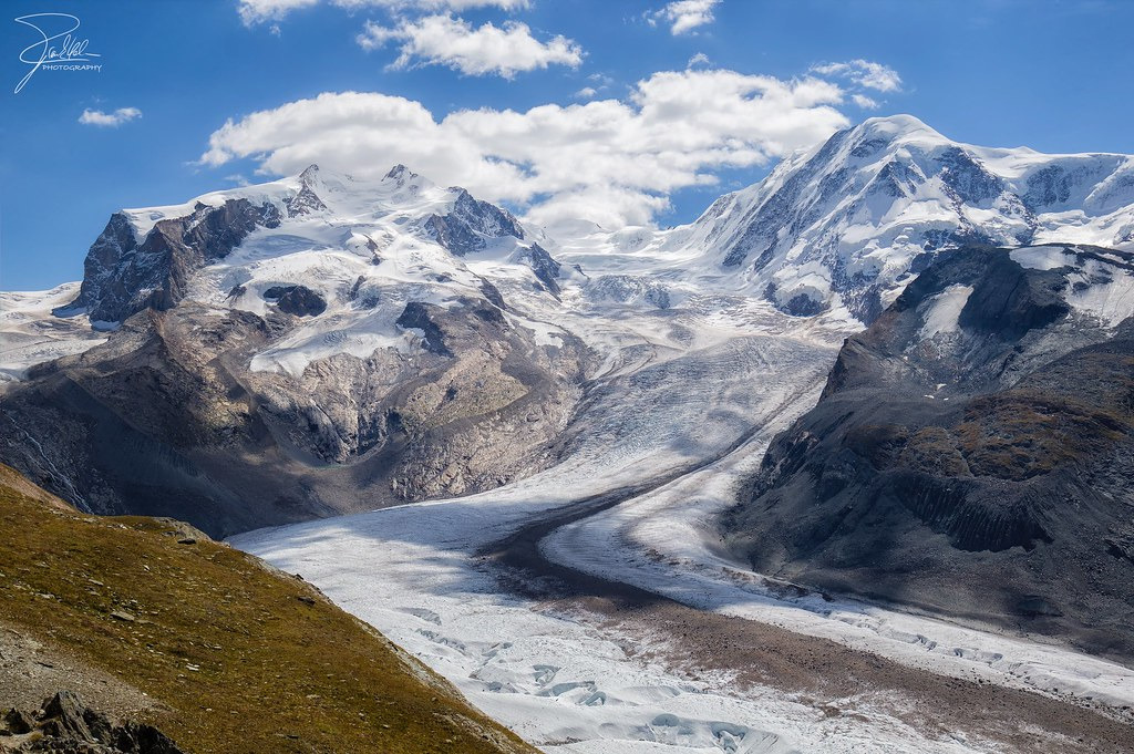 Gornerio ledynas - Visuotinė lietuvių enciklopedija