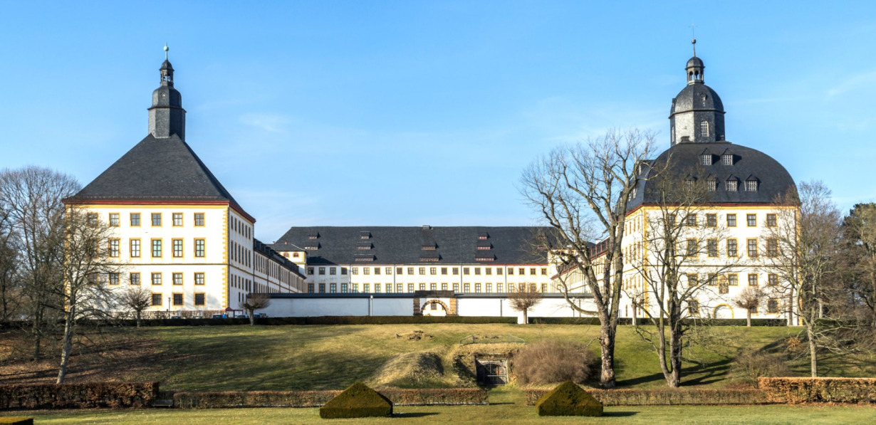 Gotha - Visuotinė lietuvių enciklopedija