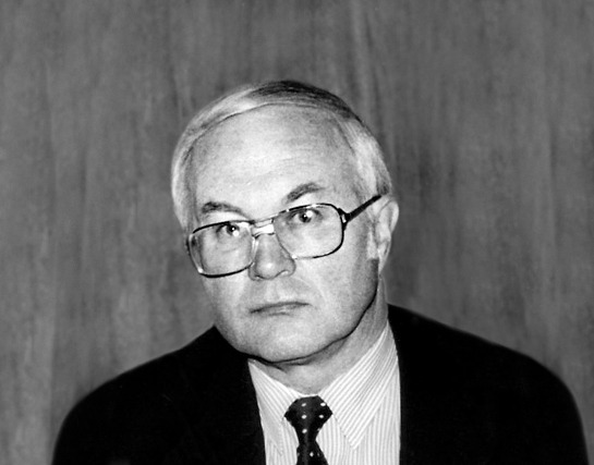 Vilius Jonas Grabauskas - Visuotinė lietuvių enciklopedija