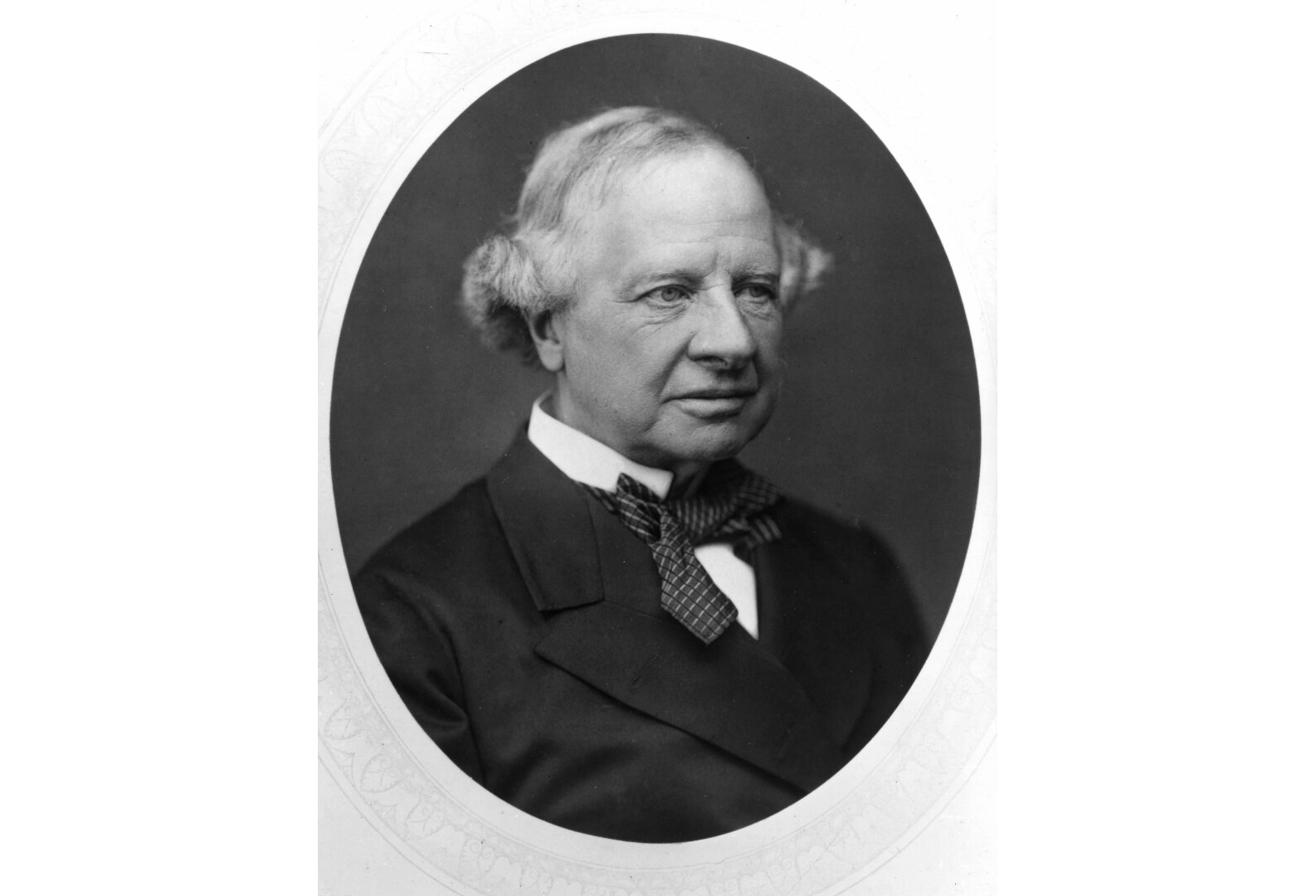 George Granville - Visuotinė lietuvių enciklopedija