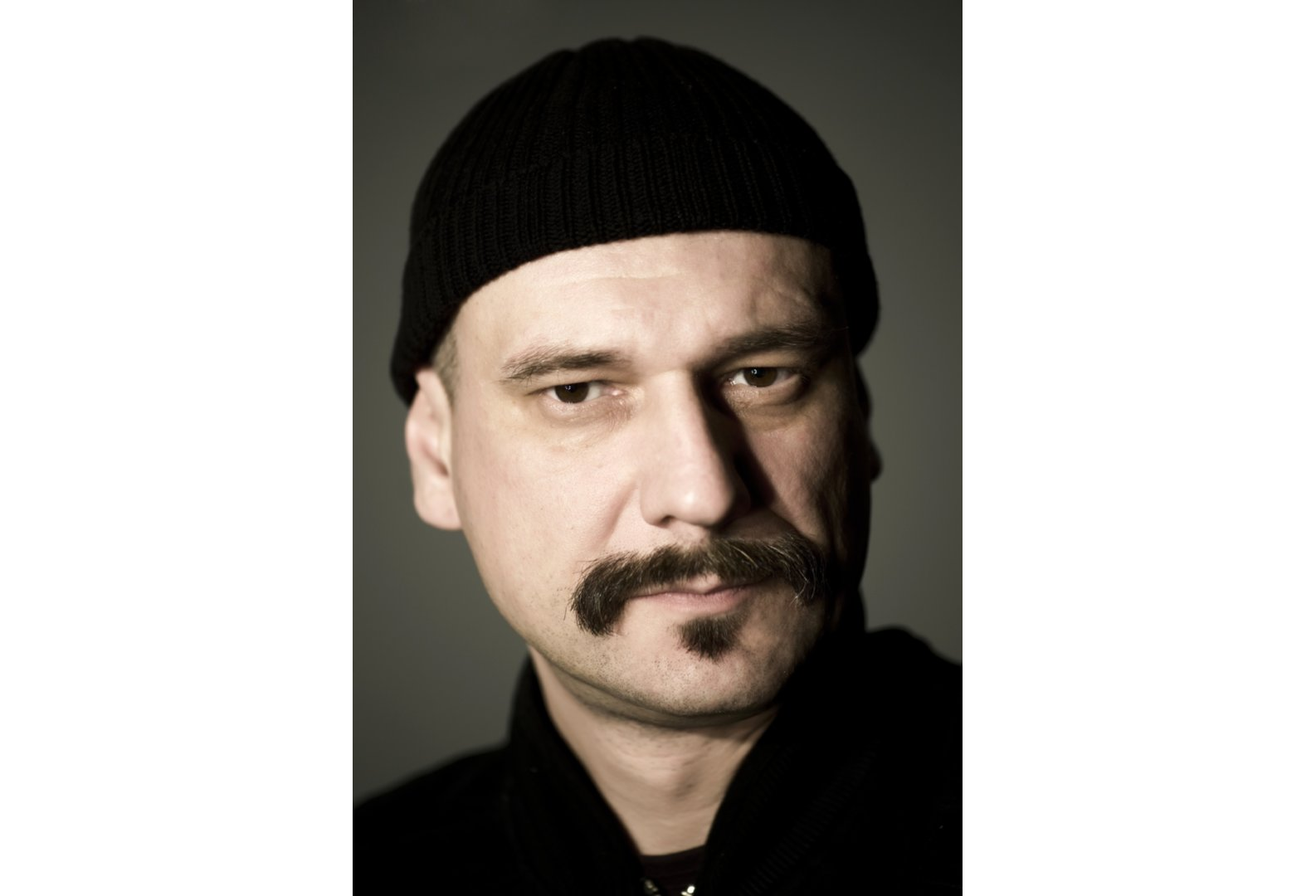 Cezaris Graužinis - Visuotinė lietuvių enciklopedija