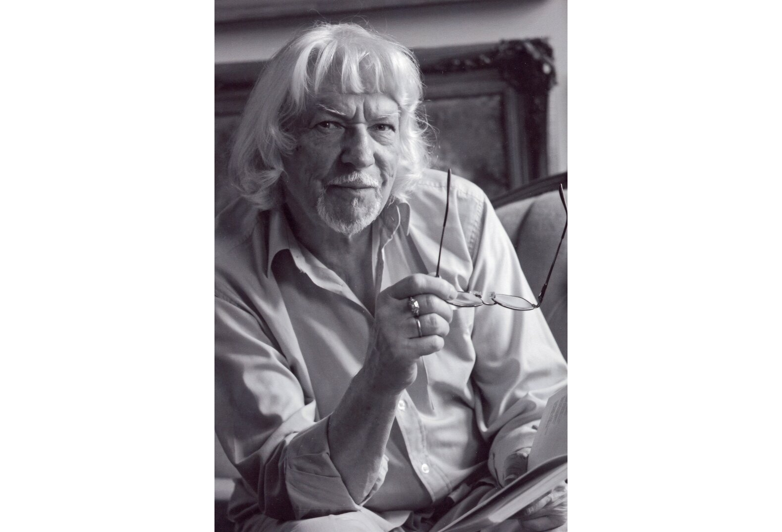 Bronius Gražys - Visuotinė lietuvių enciklopedija