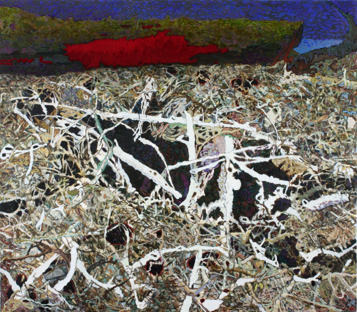 Bronius Gražys - Visuotinė lietuvių enciklopedija