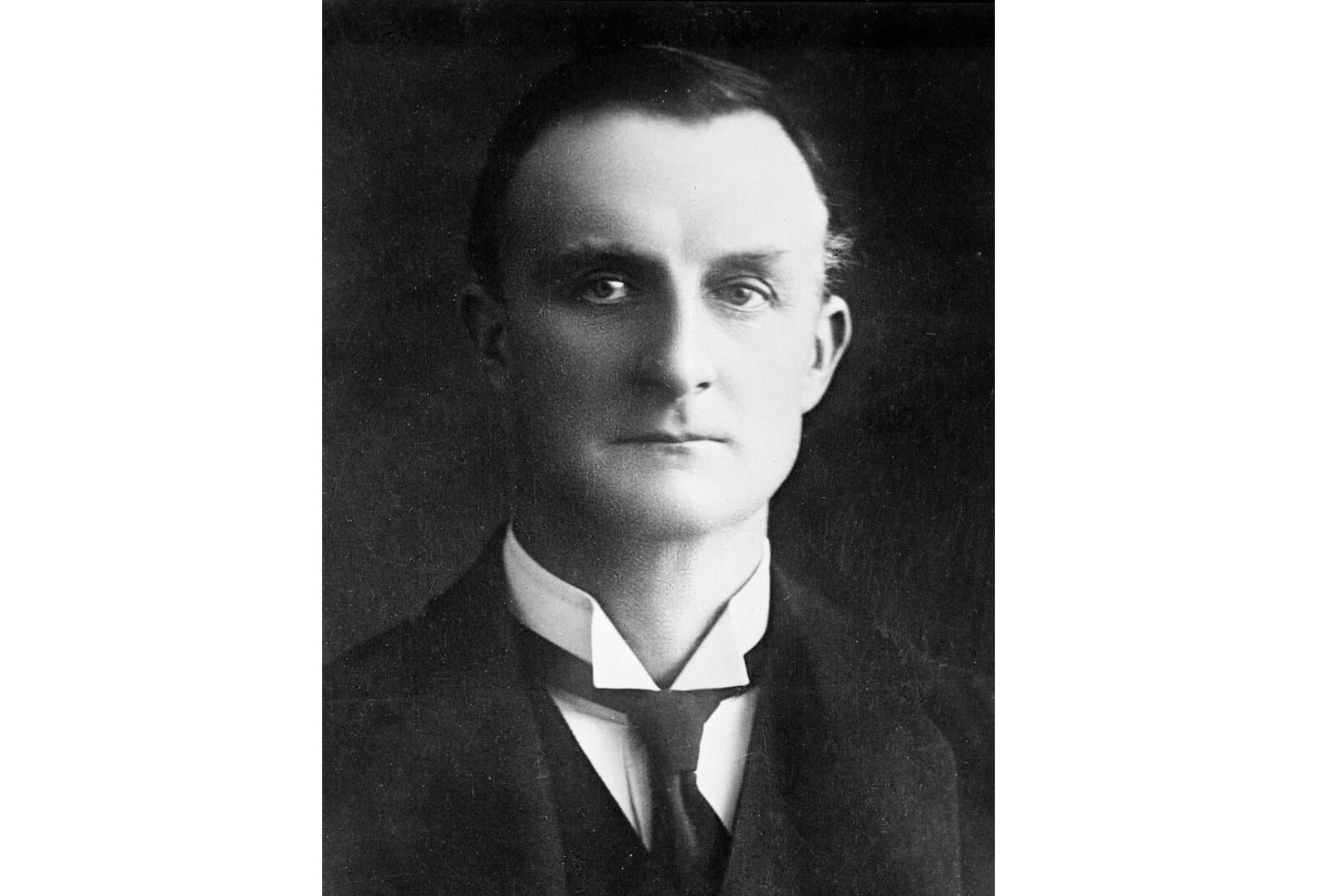 Edward Grey - Visuotinė lietuvių enciklopedija