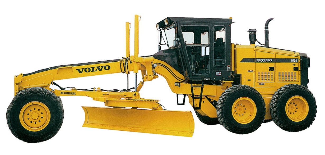 greideris - Visuotinė lietuvių enciklopedija