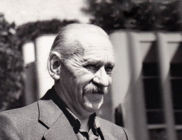 Algirdas Julius Greimas - Visuotinė lietuvių enciklopedija