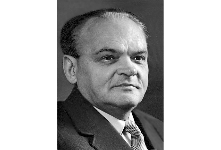 Augustinas Gricius - Visuotinė lietuvių enciklopedija