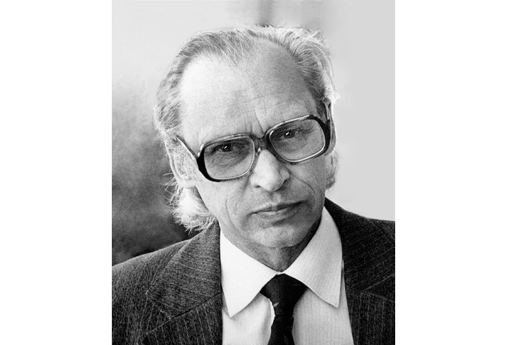 Jonas Gricius - Visuotinė lietuvių enciklopedija