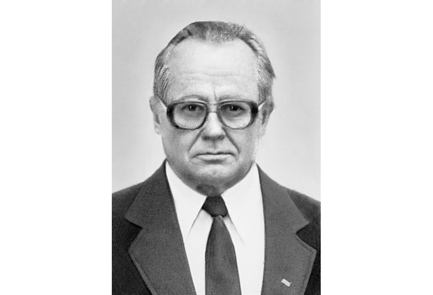 Algirdas Grigas - Visuotinė lietuvių enciklopedija