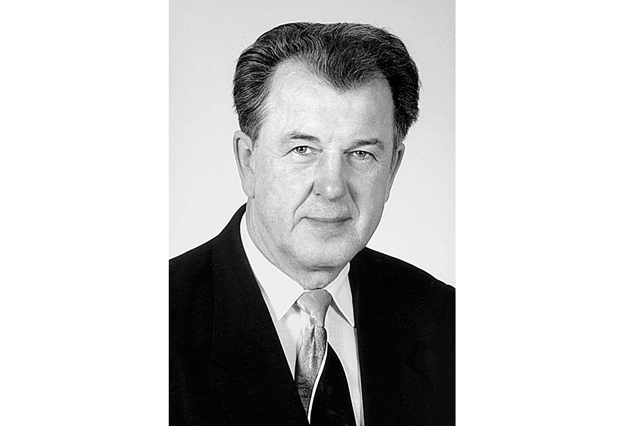 Jonas Grigas - Visuotinė lietuvių enciklopedija