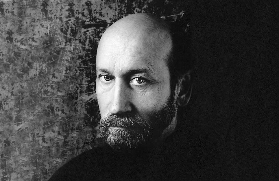 Vytautas Grigolis - Visuotinė lietuvių enciklopedija