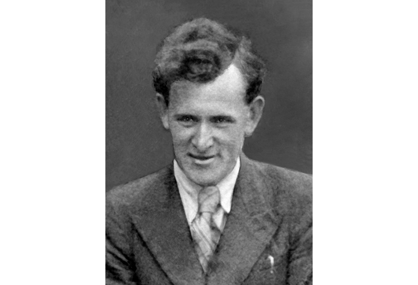 Leonardas Grigonis - Visuotinė lietuvių enciklopedija