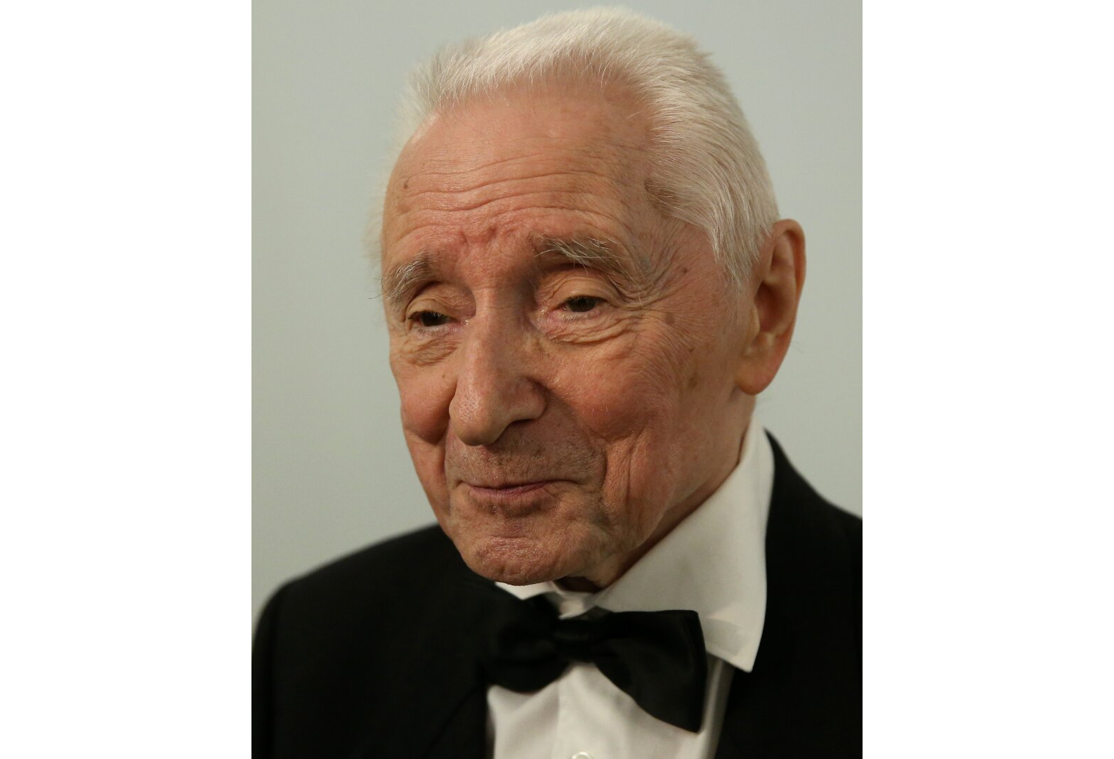 Jurij Grigorovič - Visuotinė lietuvių enciklopedija