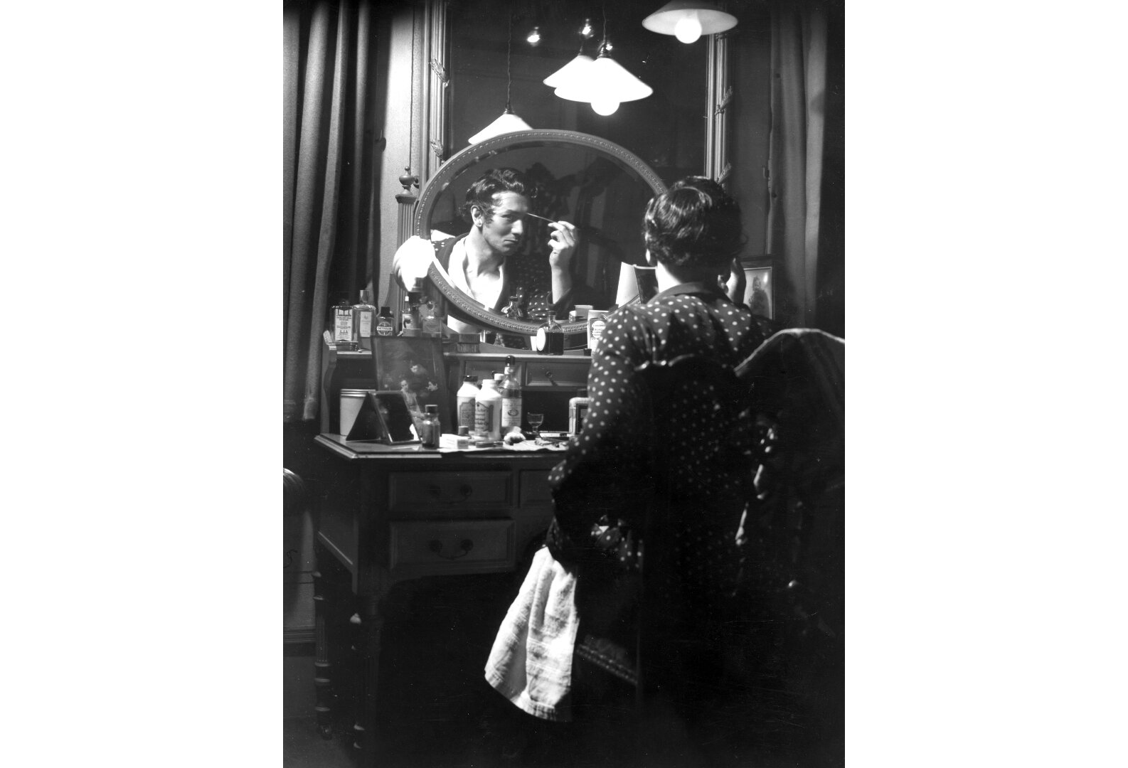 grimas - Visuotinė lietuvių enciklopedija