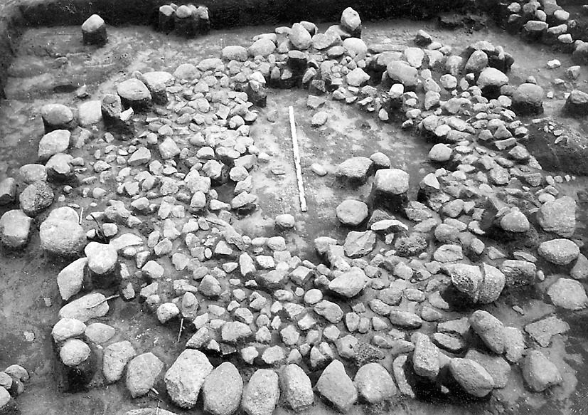 grindinys - Visuotinė lietuvių enciklopedija