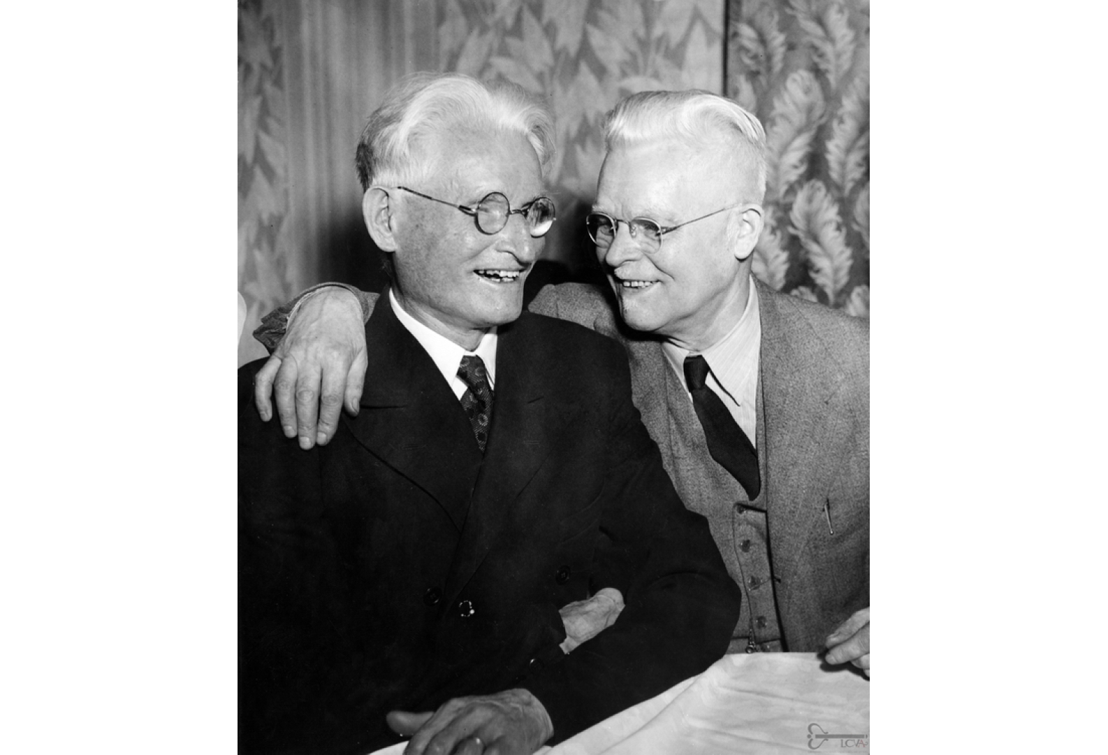 Jonas Grinius - Visuotinė lietuvių enciklopedija