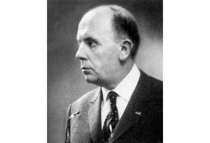 Jonas Grinius - Visuotinė lietuvių enciklopedija