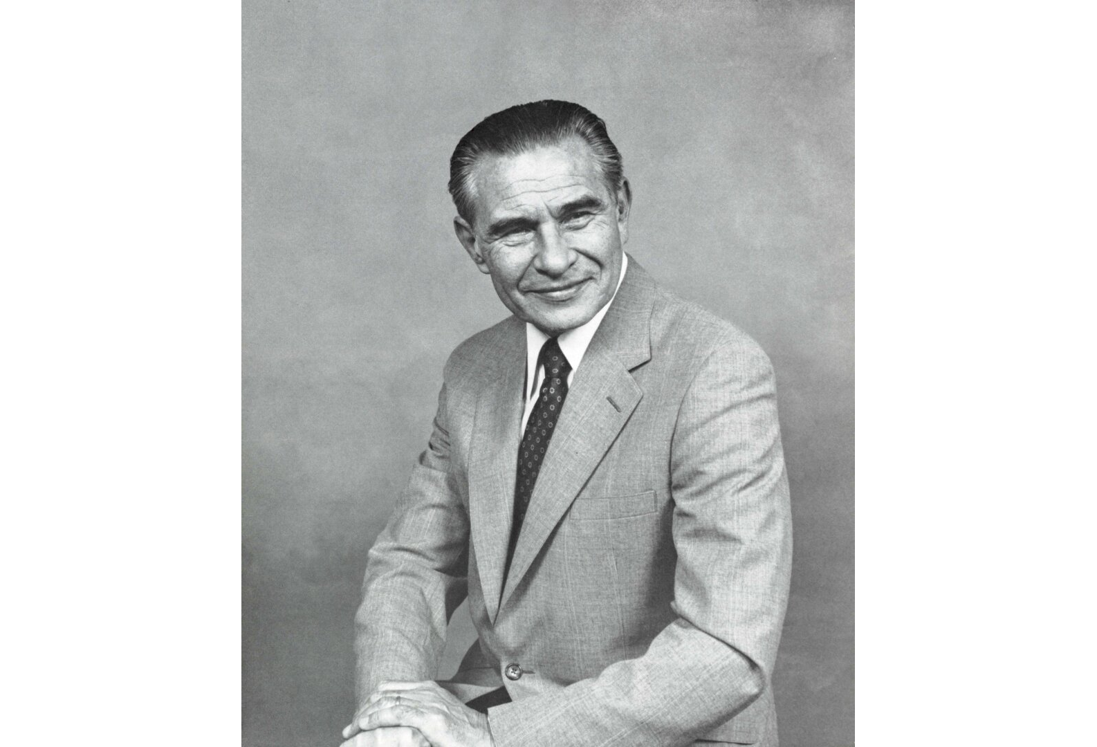 Liūtas Grinius - Visuotinė lietuvių enciklopedija