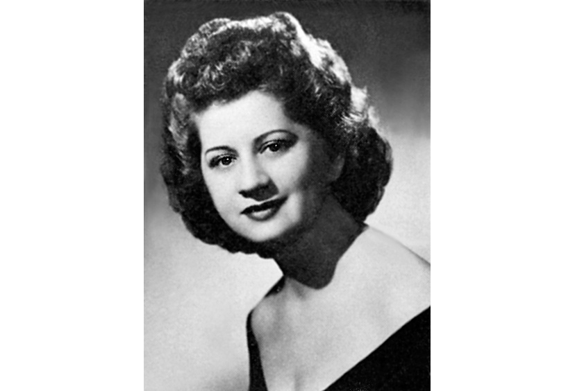 Susan Griška - Visuotinė lietuvių enciklopedija