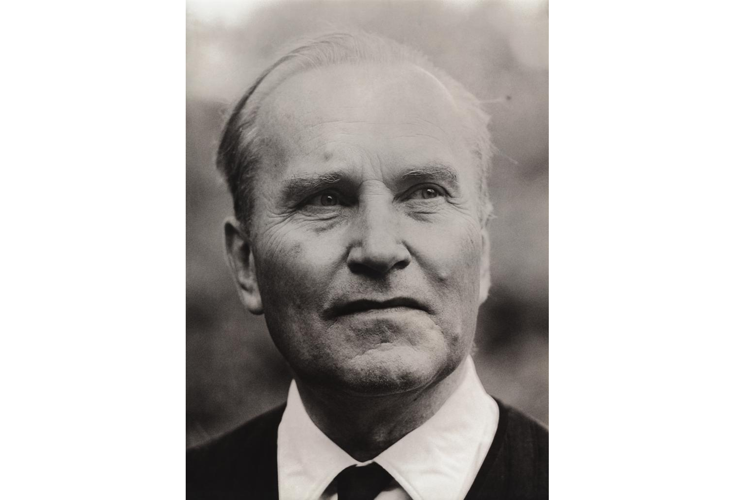 Jan Patočka - Visuotinė lietuvių enciklopedija