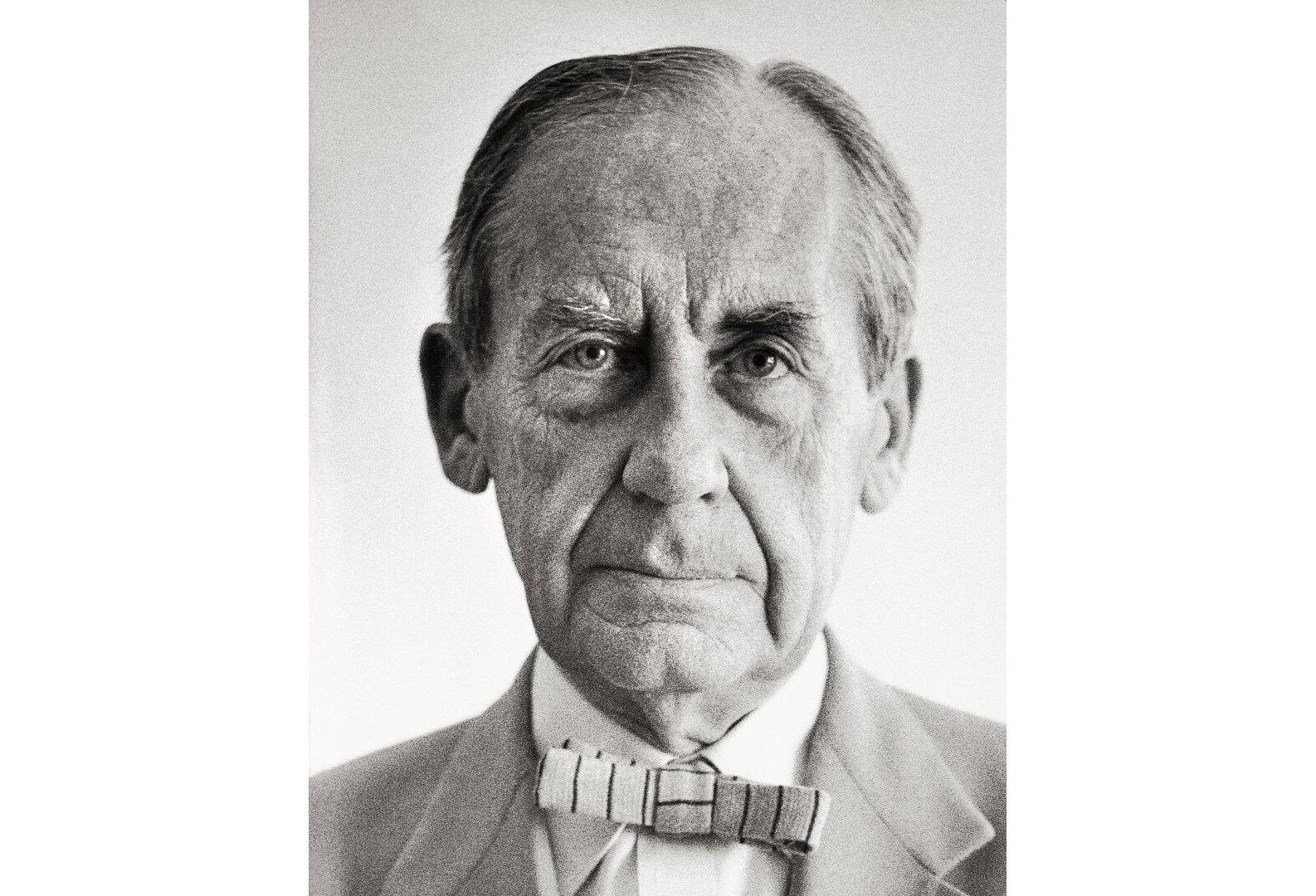 Walter Gropius - Visuotinė lietuvių enciklopedija