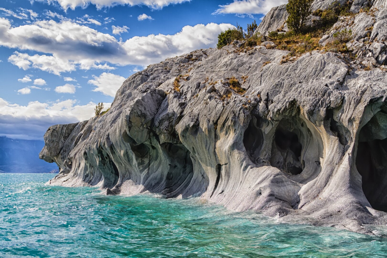 grota - Visuotinė lietuvių enciklopedija