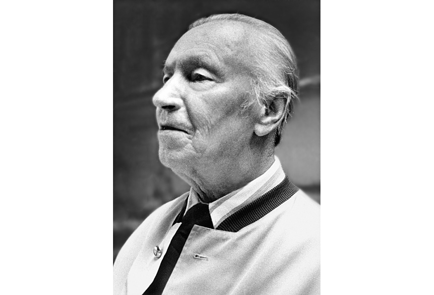 Antanas Gudaitis - Visuotinė lietuvių enciklopedija