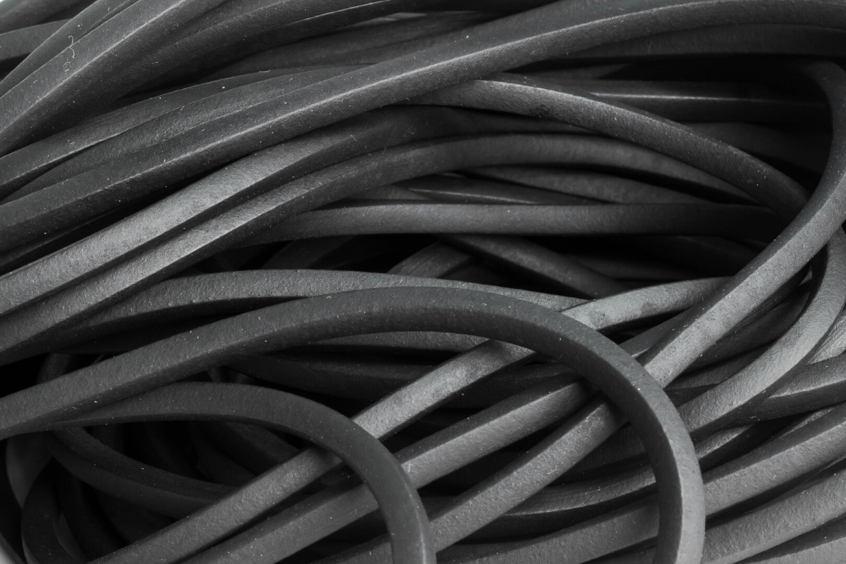 guma - Visuotinė lietuvių enciklopedija