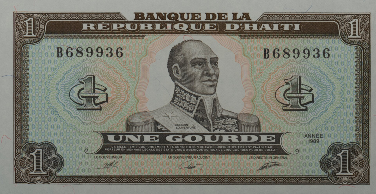 gurdas - Visuotinė lietuvių enciklopedija